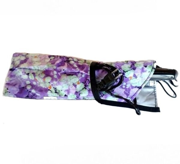 Insulated Water Bottle Holders – Jeri- Ohs Travel Accessories and ...